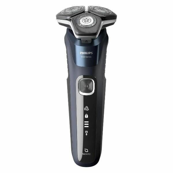 Электробритва Philips S5885/10