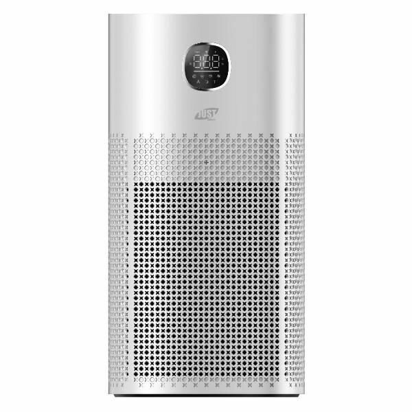 Воздухоочиститель JUST Aircon JSA-52A6W