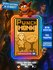 Punch Monk Bundle Series X|S, One, PC Цифровая версия игры | Доставка на почту