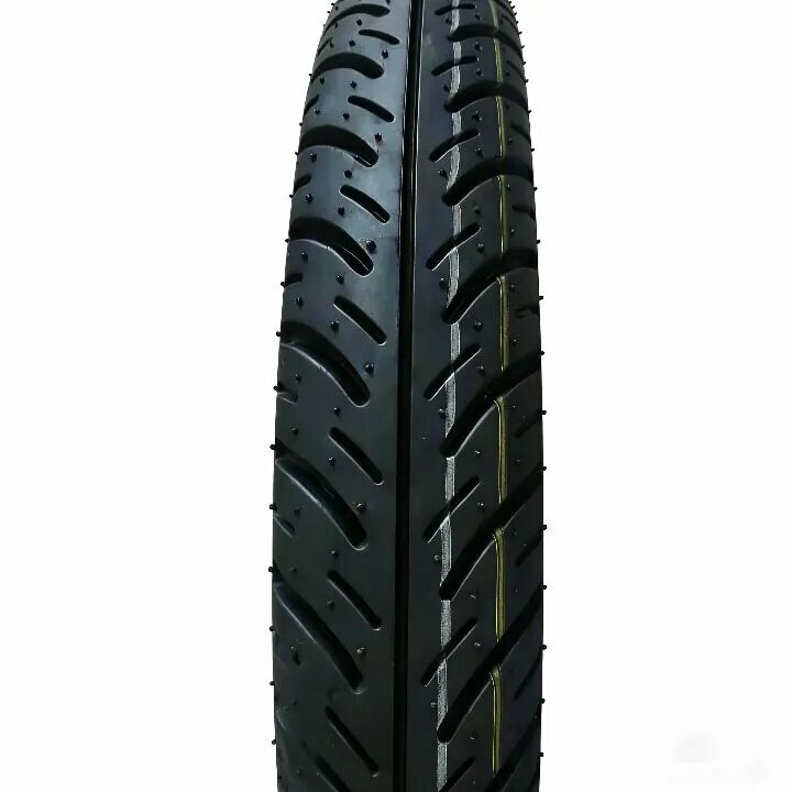 2.75--17 Мотошины 80/100 R17 47 J