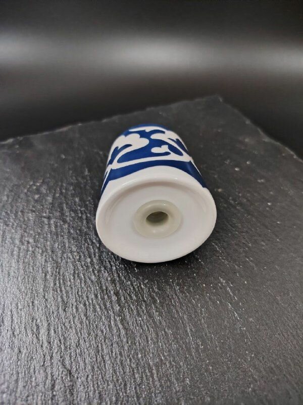 Перечница AccessDEC RAK Porcelain — фото 1