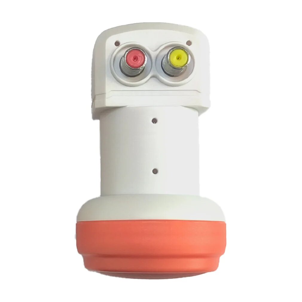 OEING LNB 9,75/10,6 ГГц для спутникового ТВ