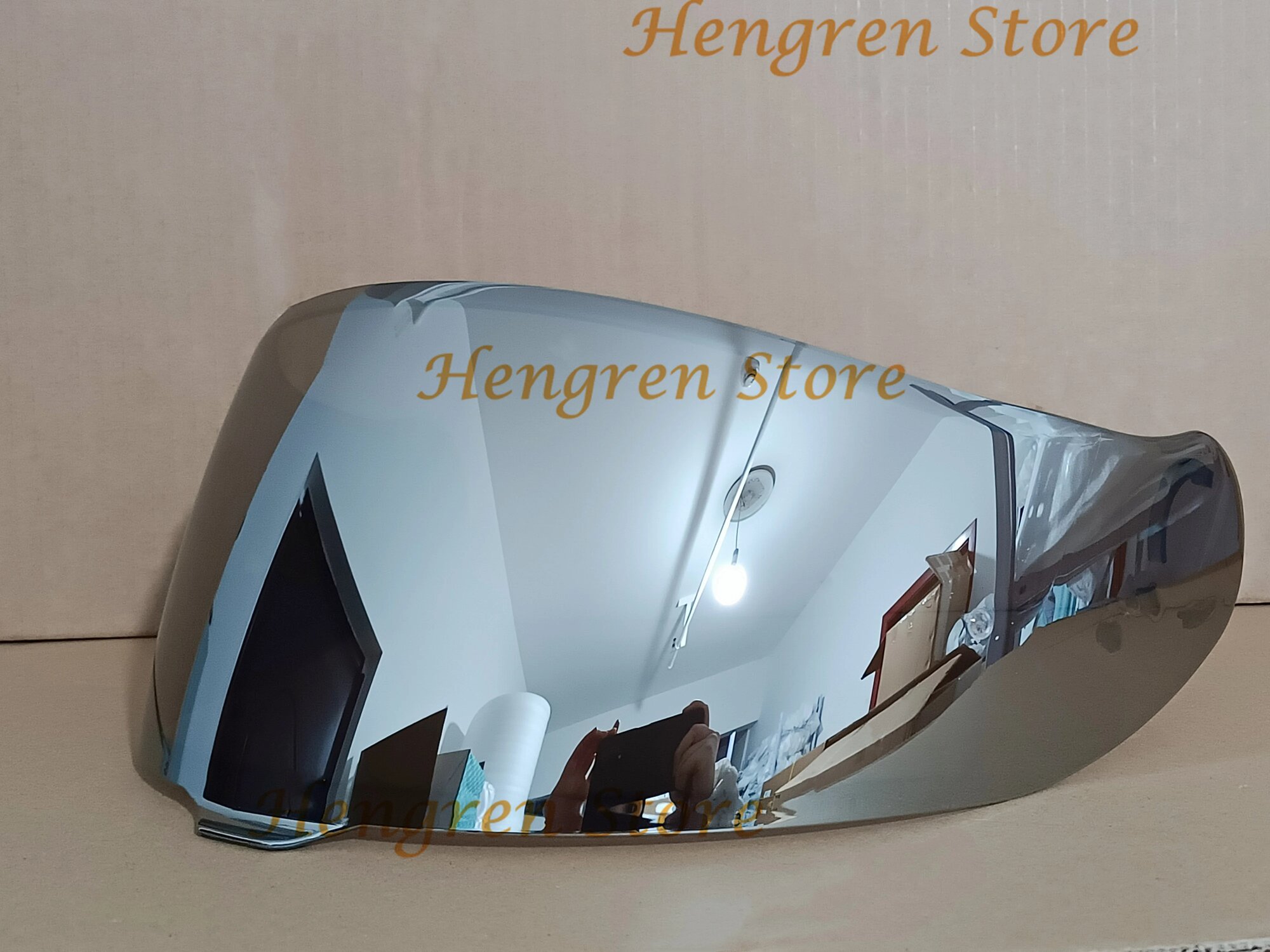 Козырек для шлема для SHOEI CNS-1C CNS 1C GT-Air 3 Series GT Air 3, линза для мотоциклетного шлема, стеклянный видоискатель, зеркальные аксессуары