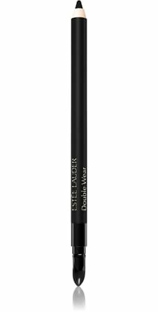 Estee Lauder Карандаш для глаз Double Wear 24h Waterproof Gel Eye Pencil, оттенок onyx, 1,2 г