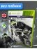 Splinter Cell Blacklist для Xbox 360