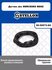 Датчик abs MERCEDES BENZ 85-50573-SX, STELLOX