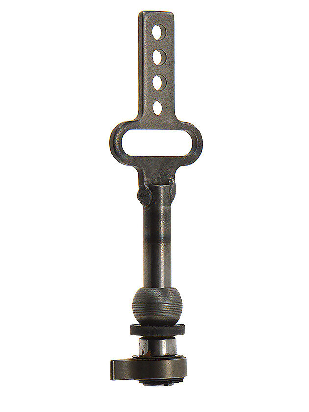 Шток для лобзика STAYER SJS-500-60-E