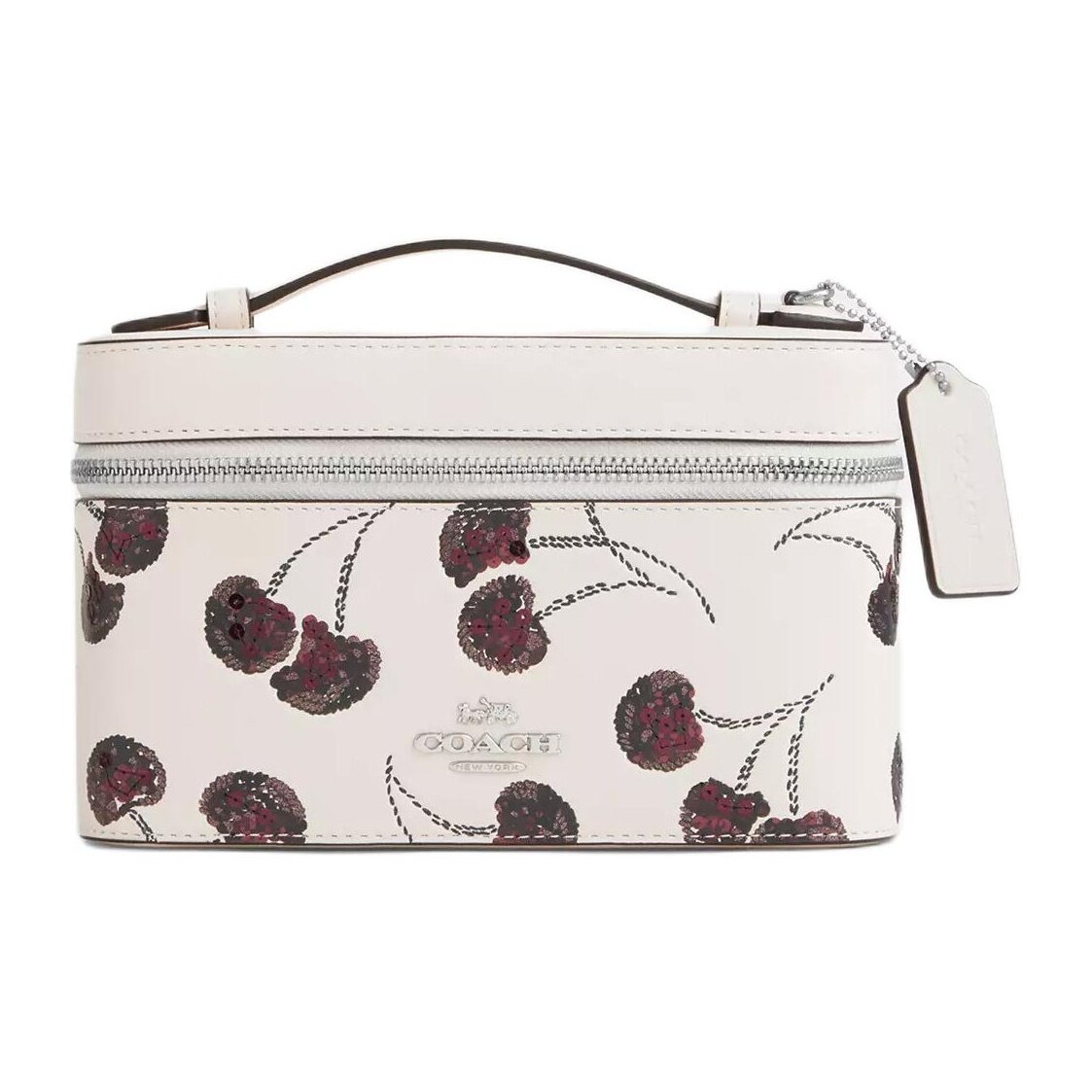 Несессер Coach