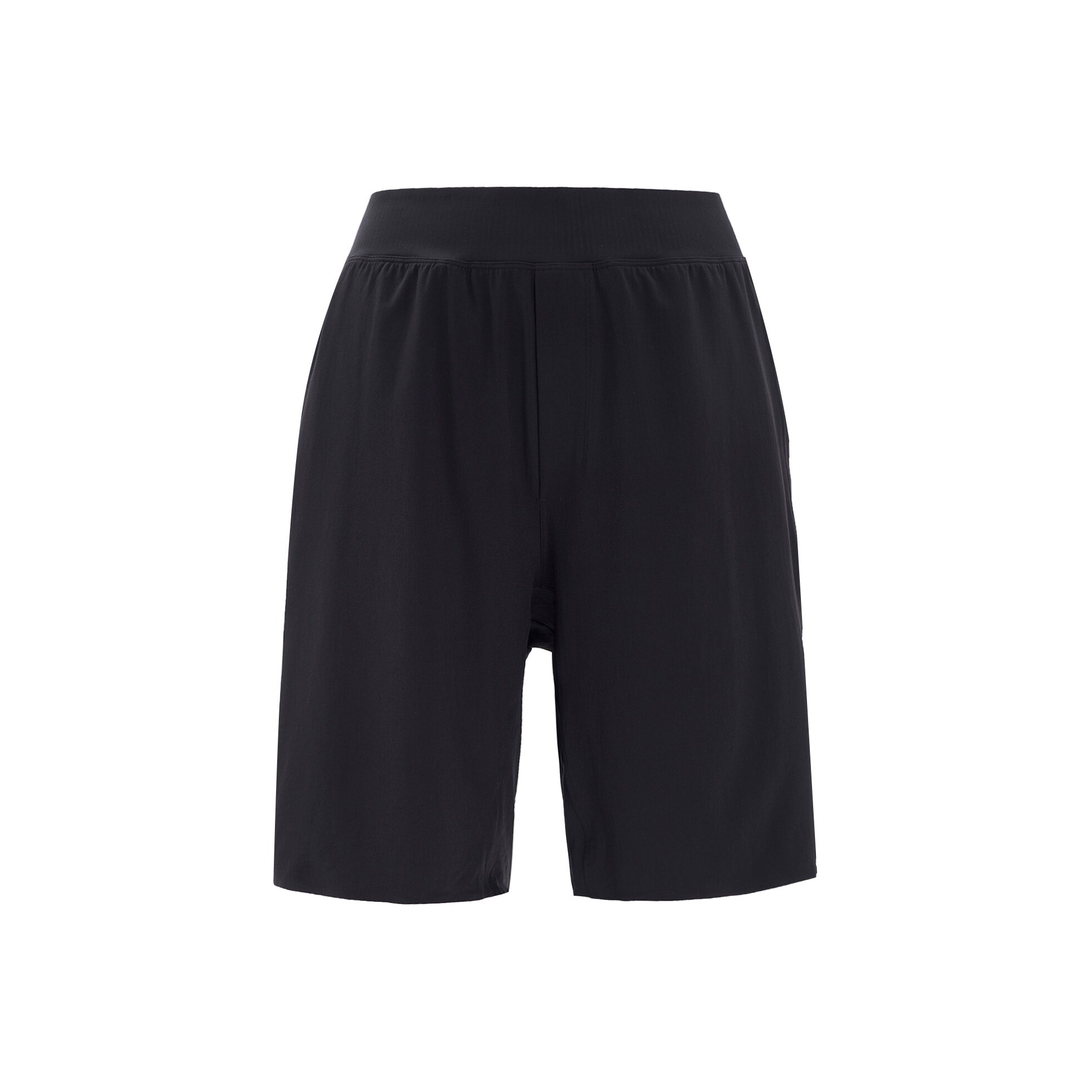 Шорты спортивные lululemon