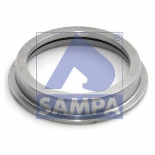 Ступица Sampa 070474