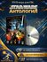 Сборник Star Wars 2 для ПК