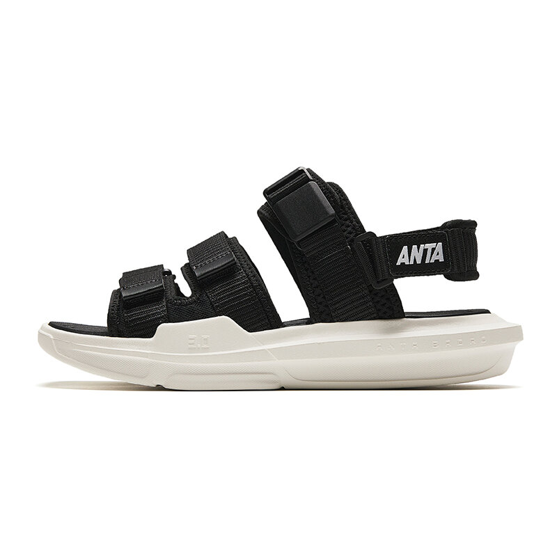 Сандалии Bastard Beach Sandals