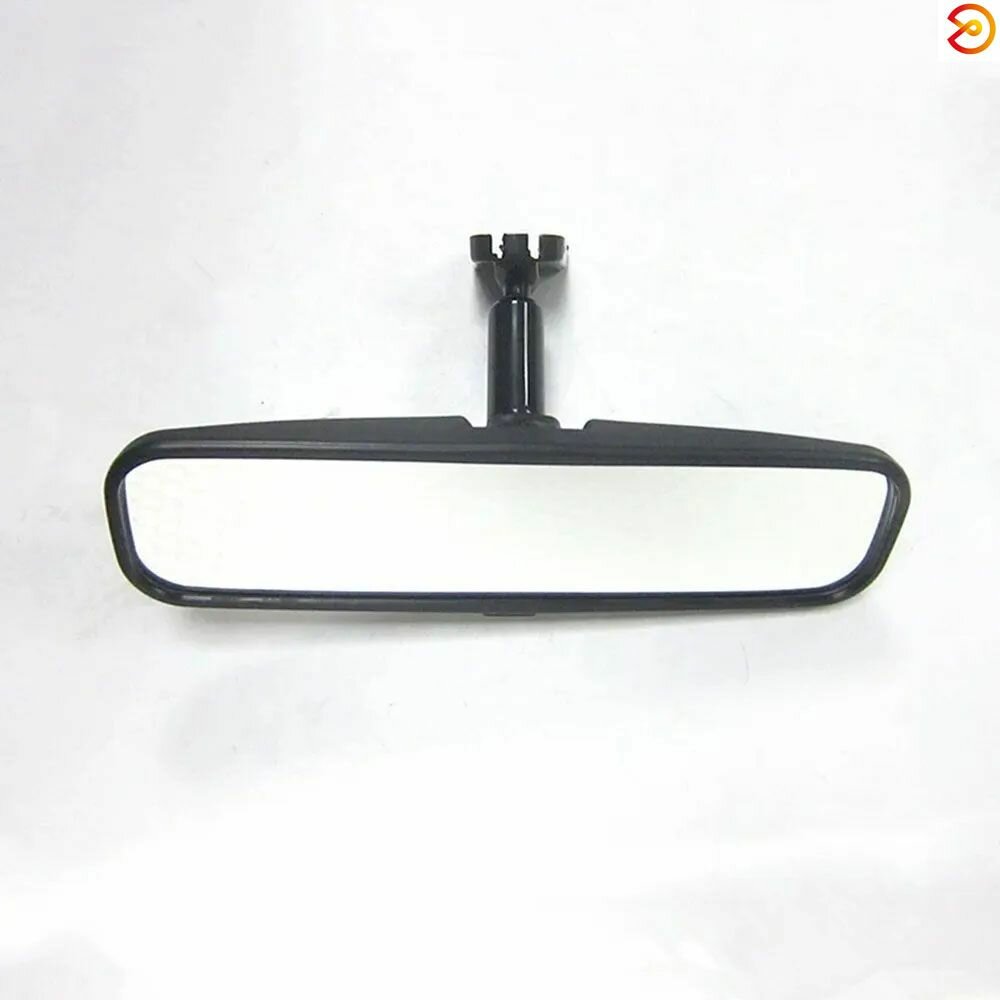 Зеркало заднего вида Ford 5M51-17N695-AC для Mondeo, Focus, Fiesta, C-Max, Galaxy, Transit, B-Max, EcoSport, Fusion