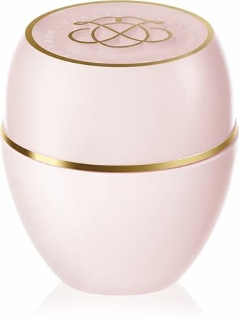 Бальзам для губ Oriflame Tender Care Natural, прозрачный, 10.5 мл