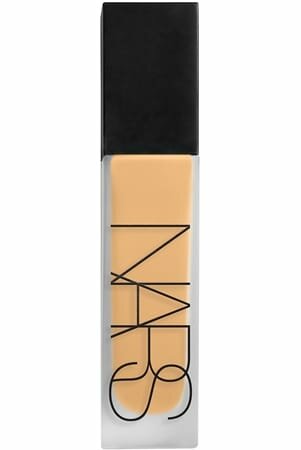 Тональный крем NARS Natural Matte Longwear Foundation, оттенок stromboli, 30 мл