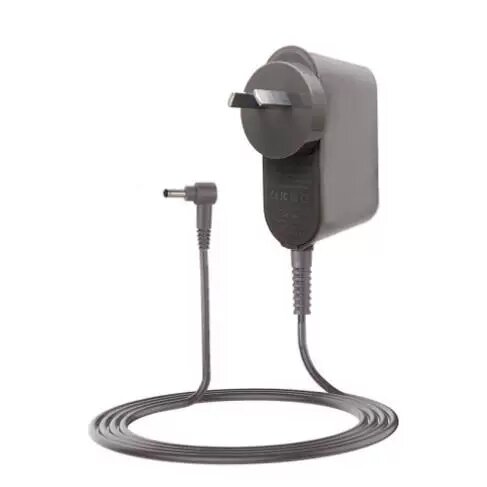Подходит для аксессуаров для пылесосов Dyson v6v7v8v10v11v15, зарядное устройство, адаптер питания, неоригинальный.