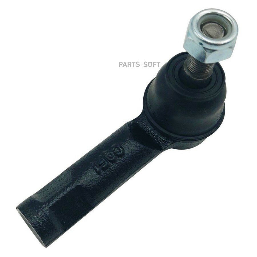 Наконечник рулевой CTR CE0928 MAZDA FAMILIA, PREMACY, CAPELLA '00-