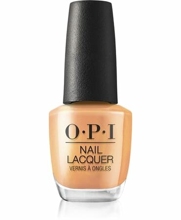 Лак для ногтей OPI OPI m Dreaming Nail Lacquer, оттенок Beauty School Popout, 15 мл