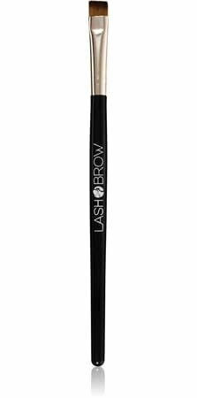Кисть косметическая Lash Brow Eyebrow Brush Type 1, 1 шт