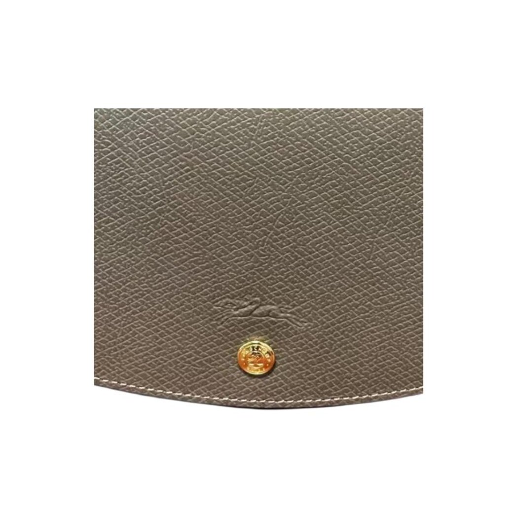 Сумка Longchamp — фото 1
