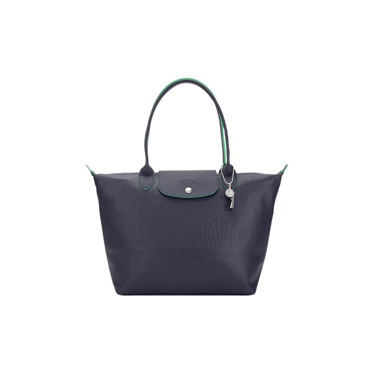 Сумка Longchamp Le Pliage Xtra — фото 1