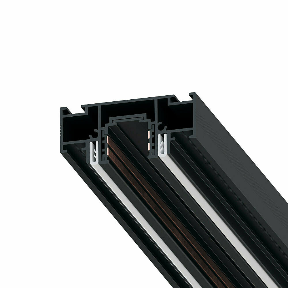 Магнитный шинопровод под натяжной потолок Arte Lamp Optima-Accessories A753306