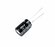 Конденсатор 25V 680uF