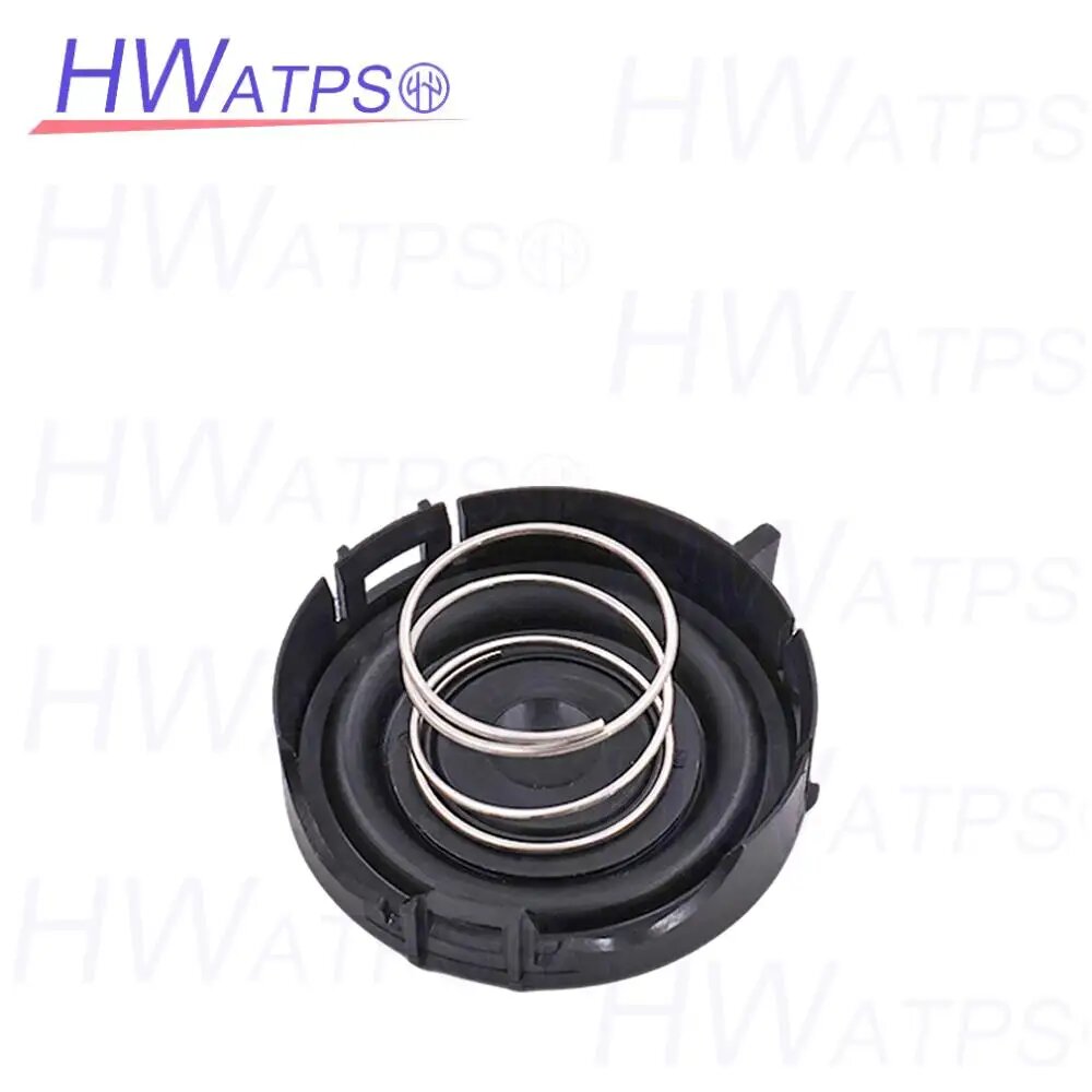 9827622780 Мембрана крышки клапана 1678068 Для CITROEN BERLINGO C-ELYSEE C3 C4 C5 GRAND DS 4 7 OPEL ASTRA L COMBO CORSA F