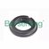 Подшипник BORSEHUNG B17827