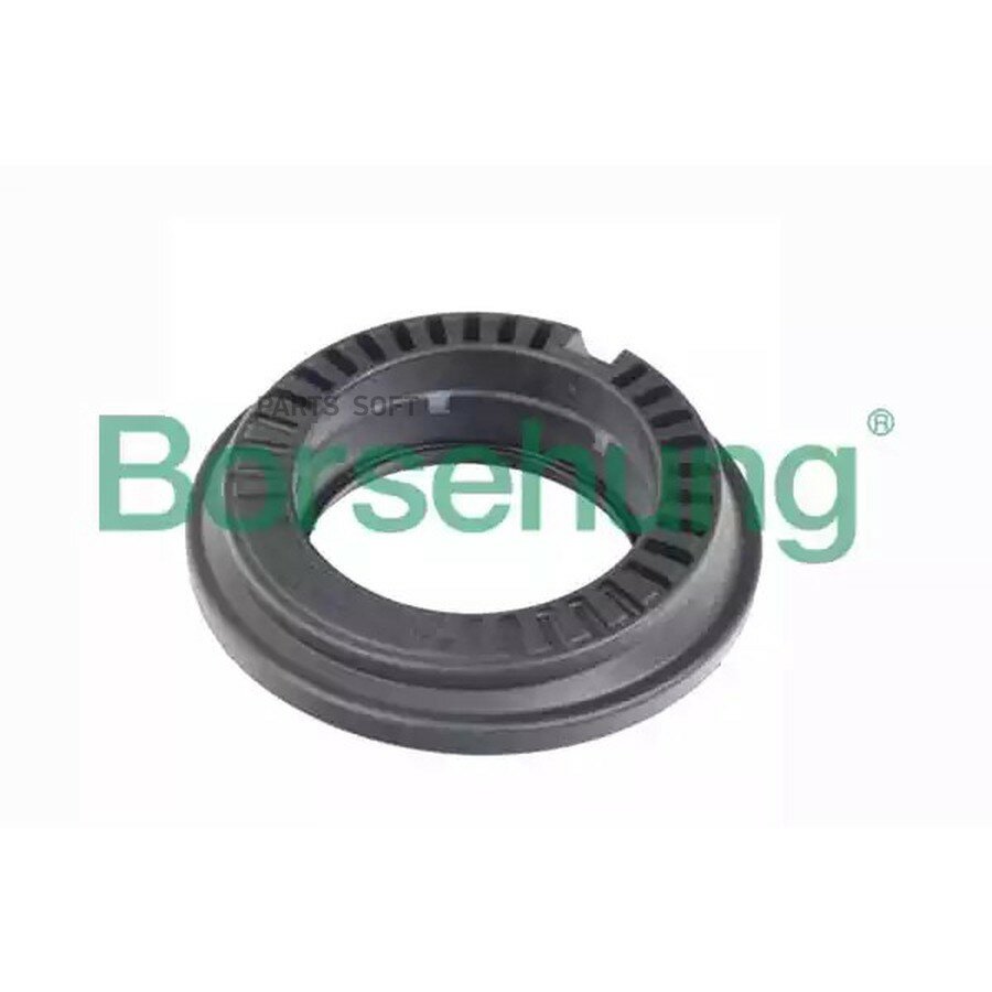 Подшипник BORSEHUNG B17827