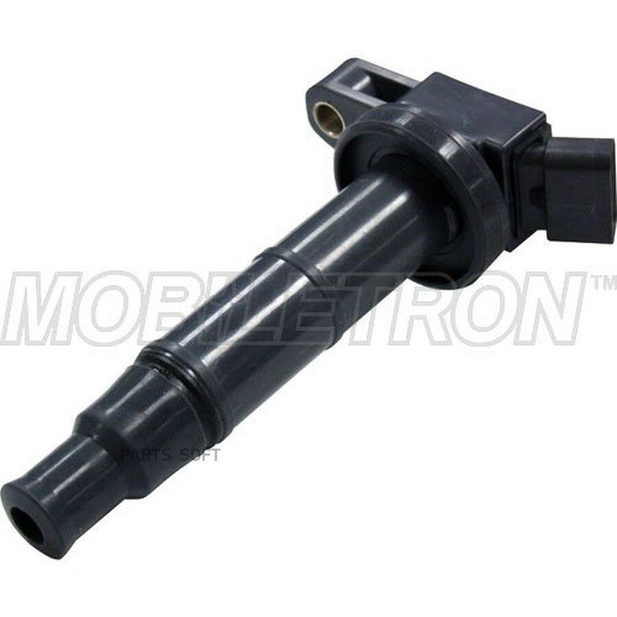 MOBILETRON Катушка зажигания TOYOTA AVENSIS/RAV 4 2.0/2.4