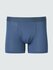 Трусы Uniqlo Airism Boxer Briefs, размер 3XL