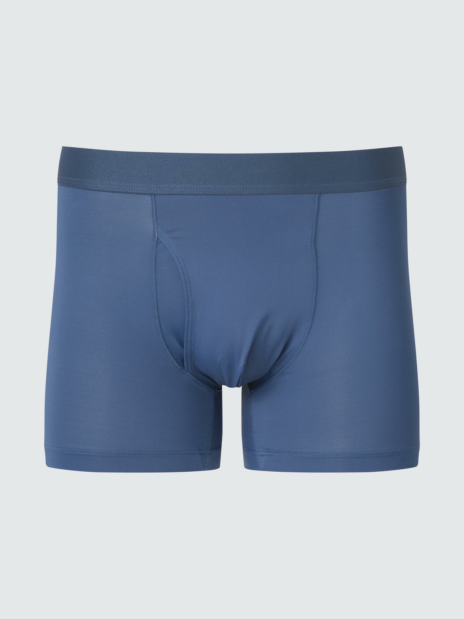 Трусы Airism Boxer Briefs