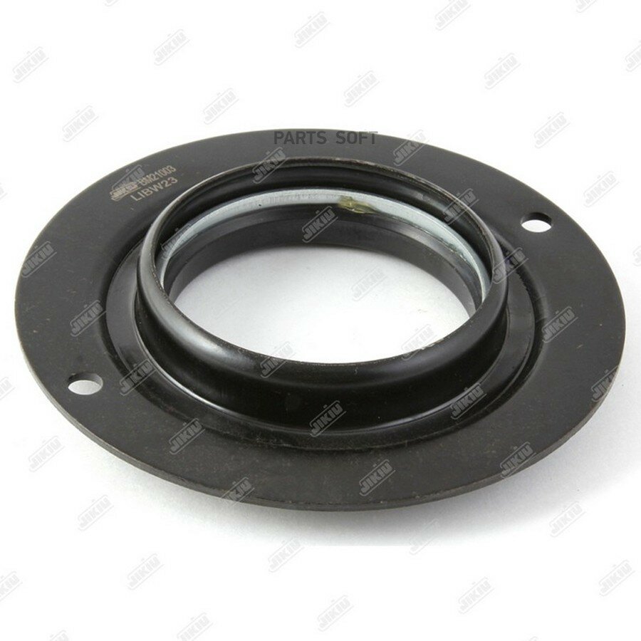 Подшипник опорный ToyotaRAV4 ACA31W/ACA33/ACA33L/ACA36W/ACA37/ACA38/GCA33/ASA38L/ACA3/GSA3/ACA30L (2005-…)/Vanguard ACA33W/GSA33W (2007-2009) JIKIU BM21003 | цена за 1 шт