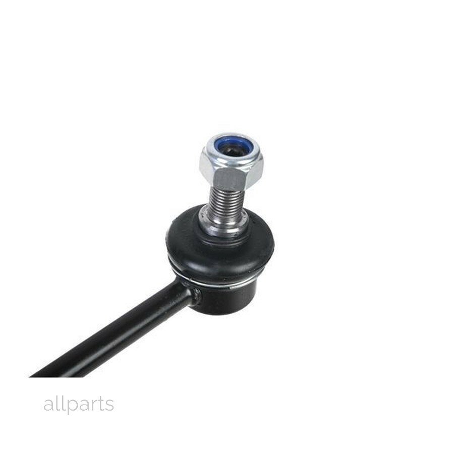 STELLOX 5600467SX тяга стабилизатора переднего!\ Toyota Camry all 01>, Lexus RX350 05>