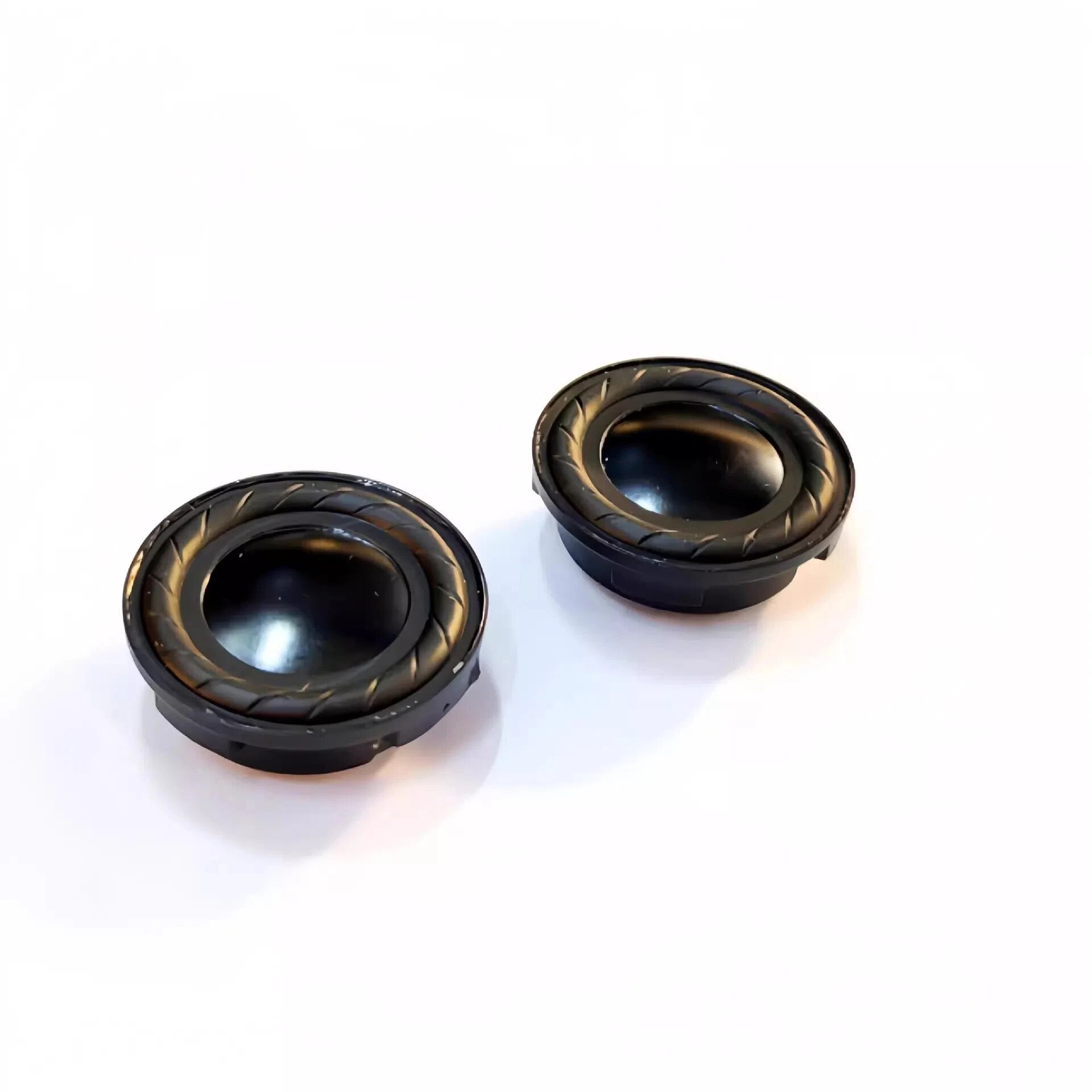 GHXAMP Bluetooth колонки 22 мм