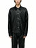 Куртка Berhasm A Lost Soul Jacket, размер S, черный