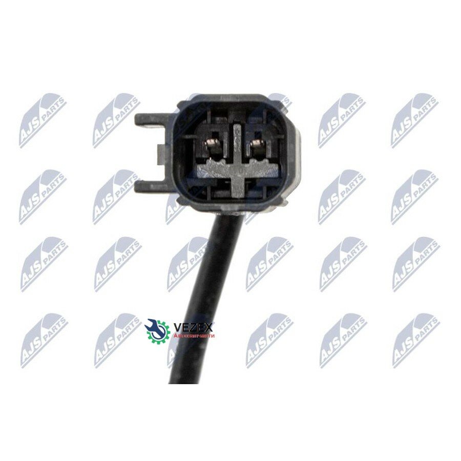 NTY EGTFR014 EGTFR014 датчик температуры отработанных газов FORD TRANSIT MK8 2.2TDCI 13- /PRZED KATALIZATOREM