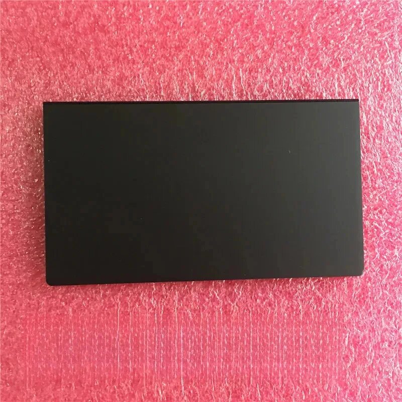 Touchpad для Lenovo ThinkPad X280 A285