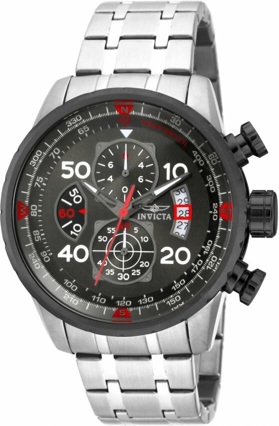 Наручные часы Aviator