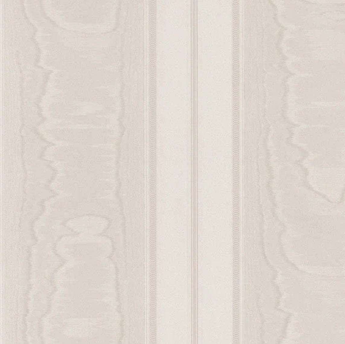 Обои Aura Silk Collection II SL27507; 0,52x10,05 м. , бумага , бежевый