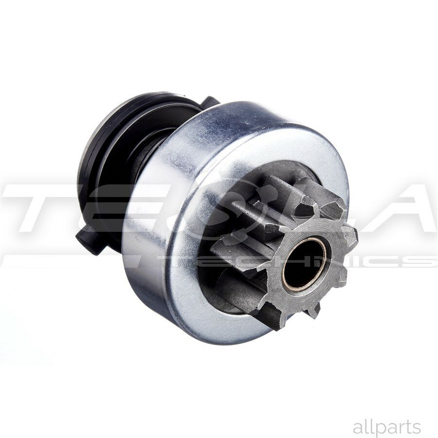 TESLA TECHNICS TT61619 Бендикс