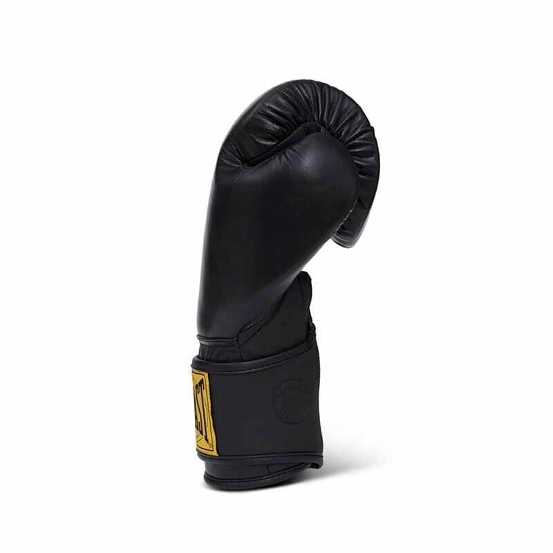 Everlast Перчатки для кикбоксинга — фото 1