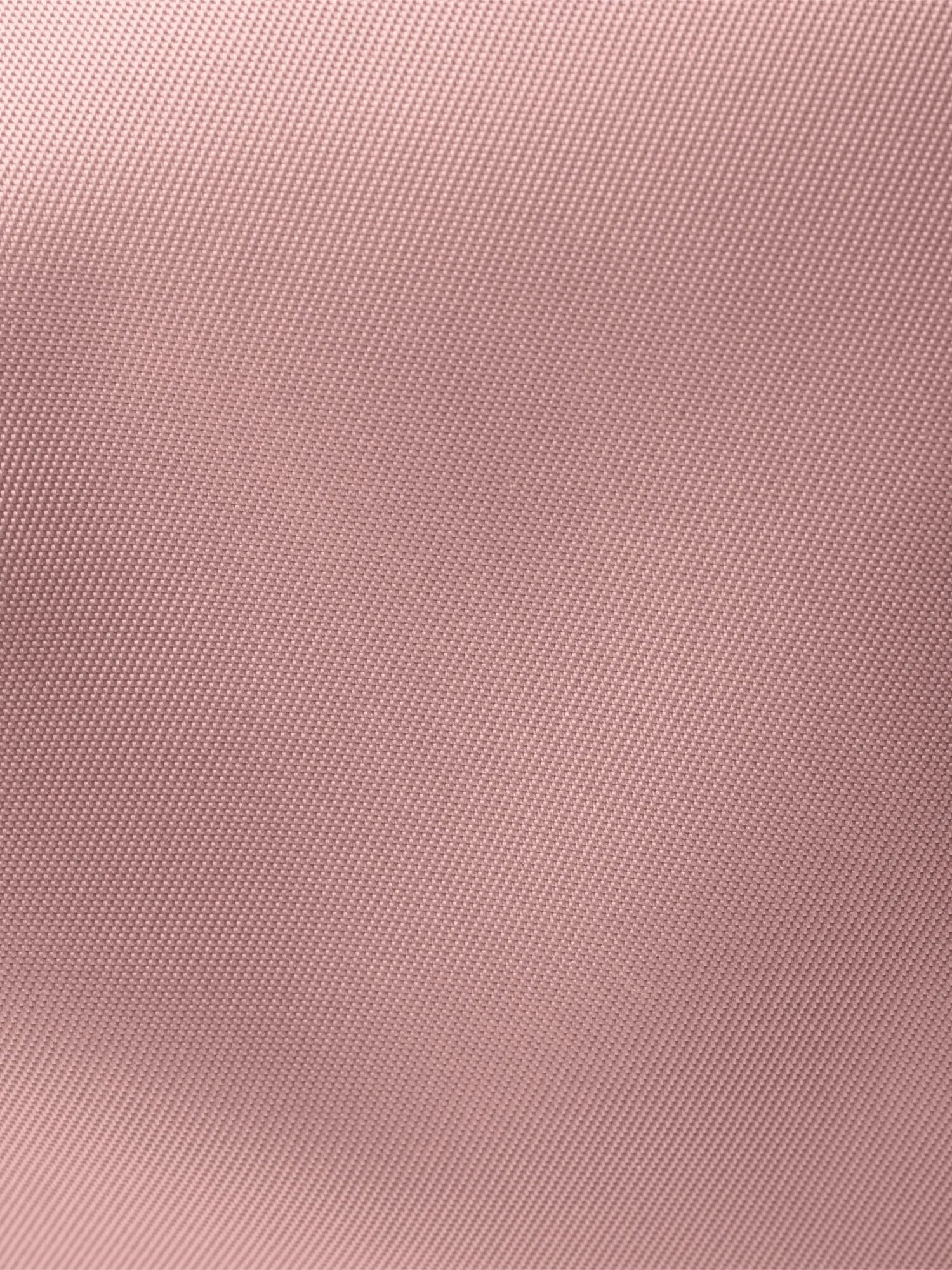 Сумка Prada Re-Nylon, розовый — фото 1