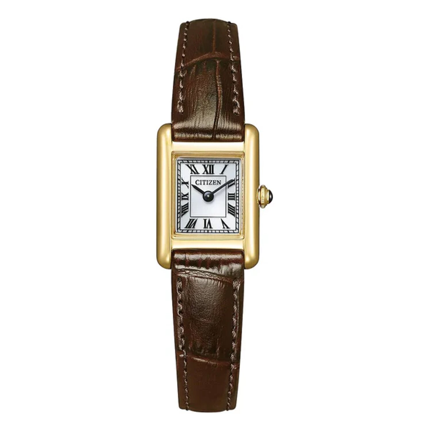 CITIZEN - EG2797-13A Lady Donna Dorato