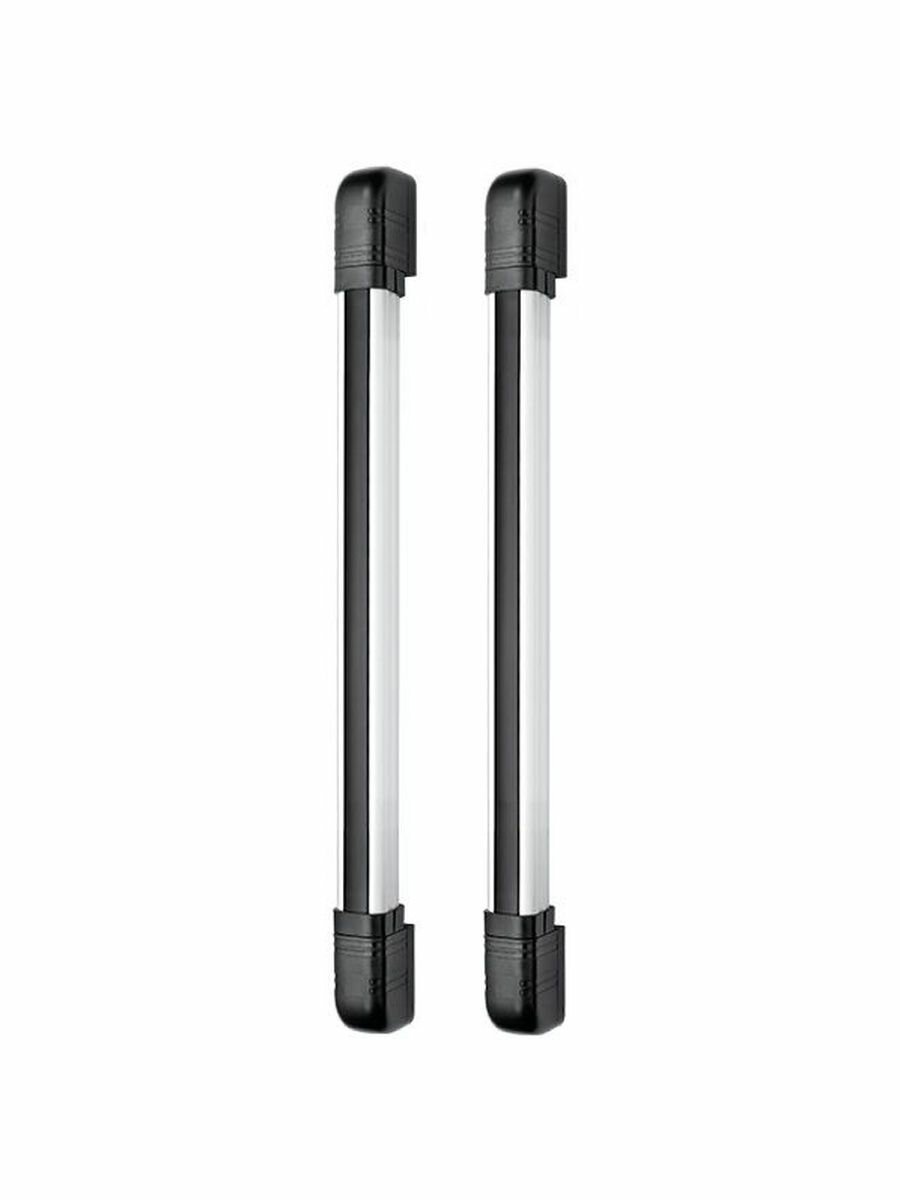 ST-PD104BB-MC Извещатель охранный Smartec