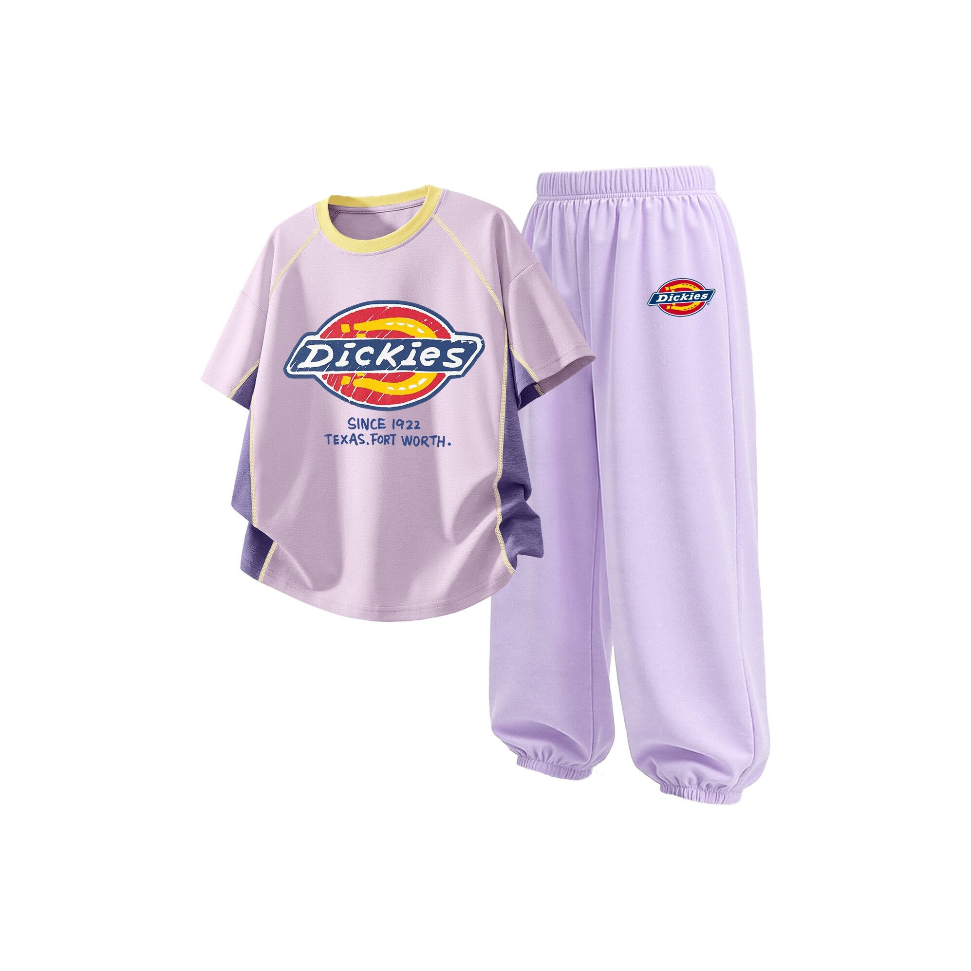 Комплект одежды Dickies