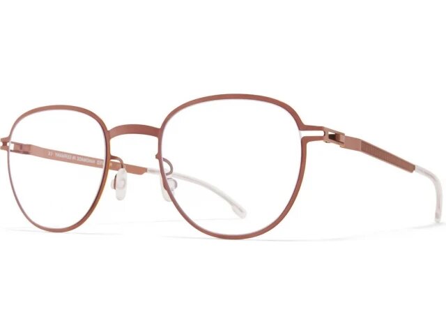 MYKITA Оправа Mykita ML09 L 595 48/21 [ML09_L 595 48/21]