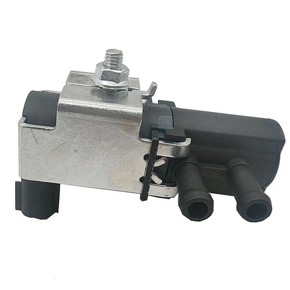 Вакуумный электромагнитный клапан MR507579 136200-2190 для Montero / Sport 3.0L 3.5L 2001-2004