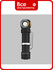 Фонарь Armytek Wizard C2 Pro Max Белый F06701C